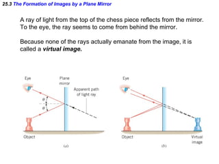 AP Physics - Chapter 25 Powerpoint | PPT