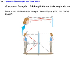 AP Physics - Chapter 25 Powerpoint | PPT
