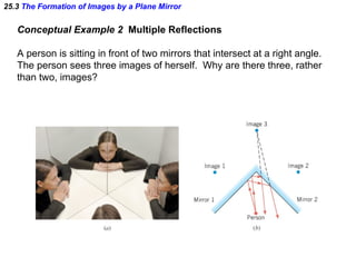 AP Physics - Chapter 25 Powerpoint | PPT