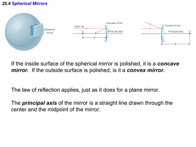 AP Physics - Chapter 25 Powerpoint | PPT