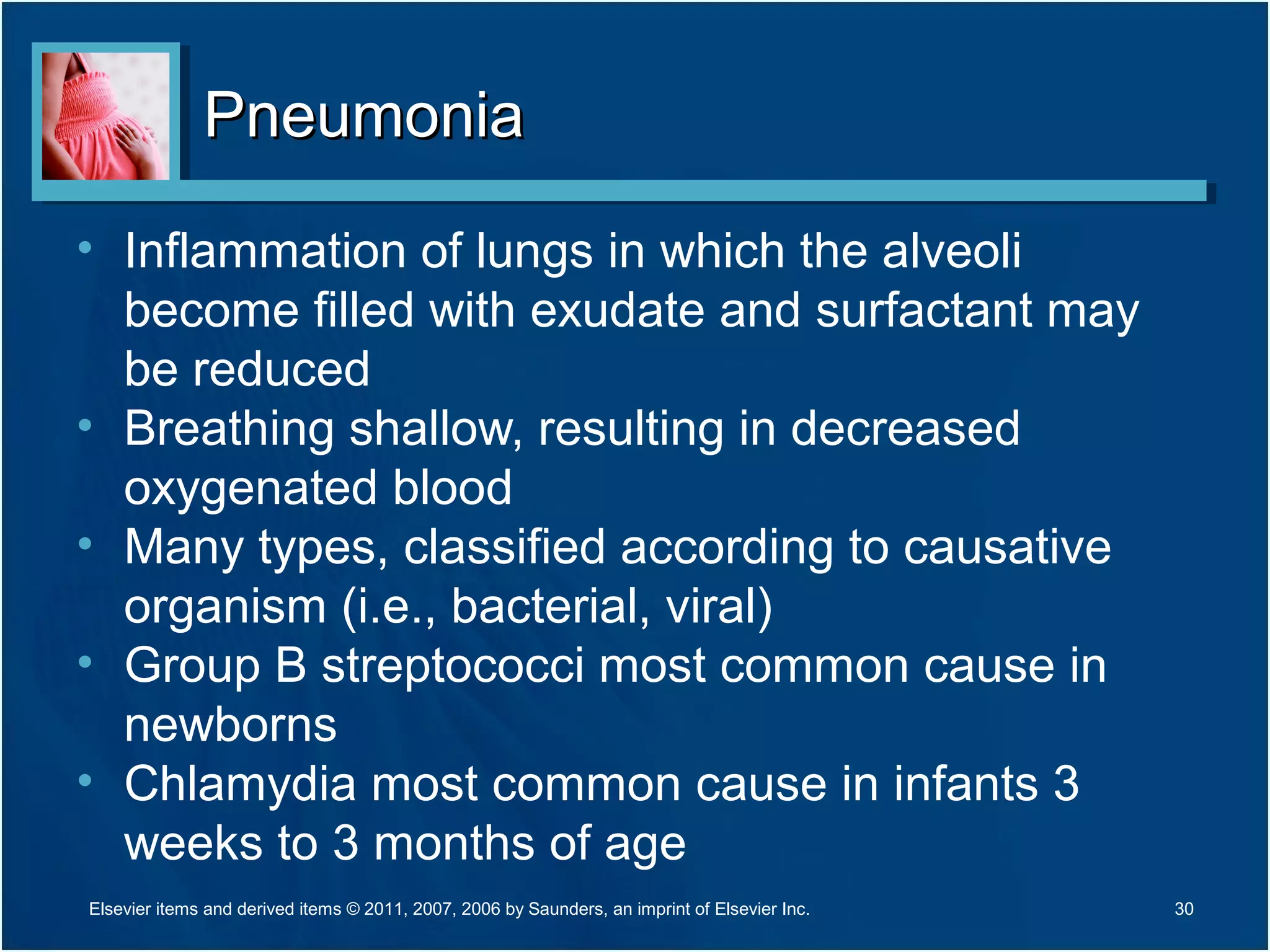 Chapter 25 Power Point | PPT