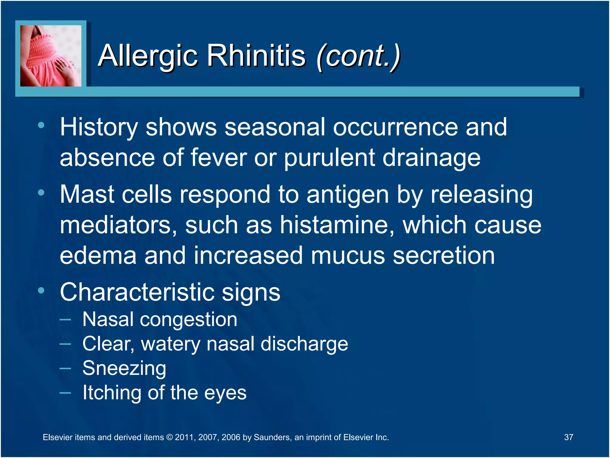 Chapter 25 Power Point | PPT