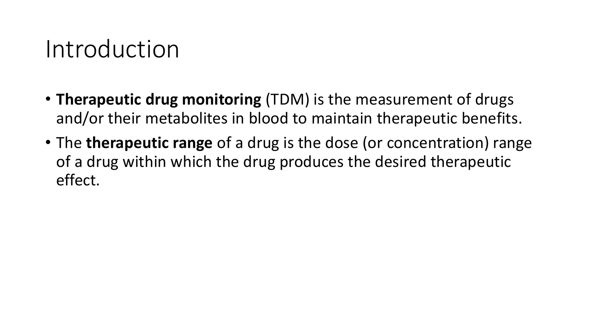 Chapter 25 Therapeutic Drug Monitoring (1).pdf