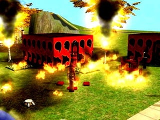 Chapter 26A: You Can't Fight Fate | PPT