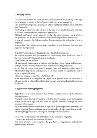 Chapter 26 Appendix | DOC