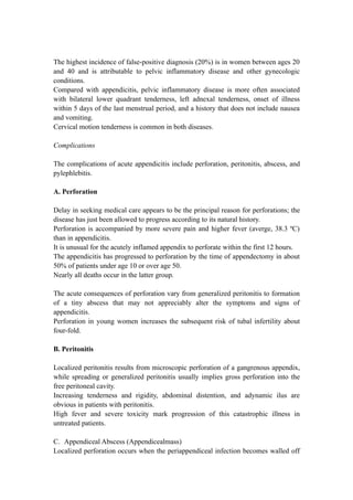 Chapter 26 Appendix | DOC