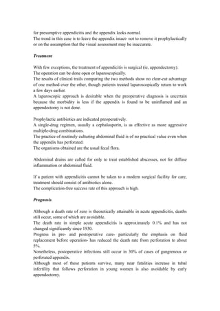 Chapter 26 Appendix | DOC