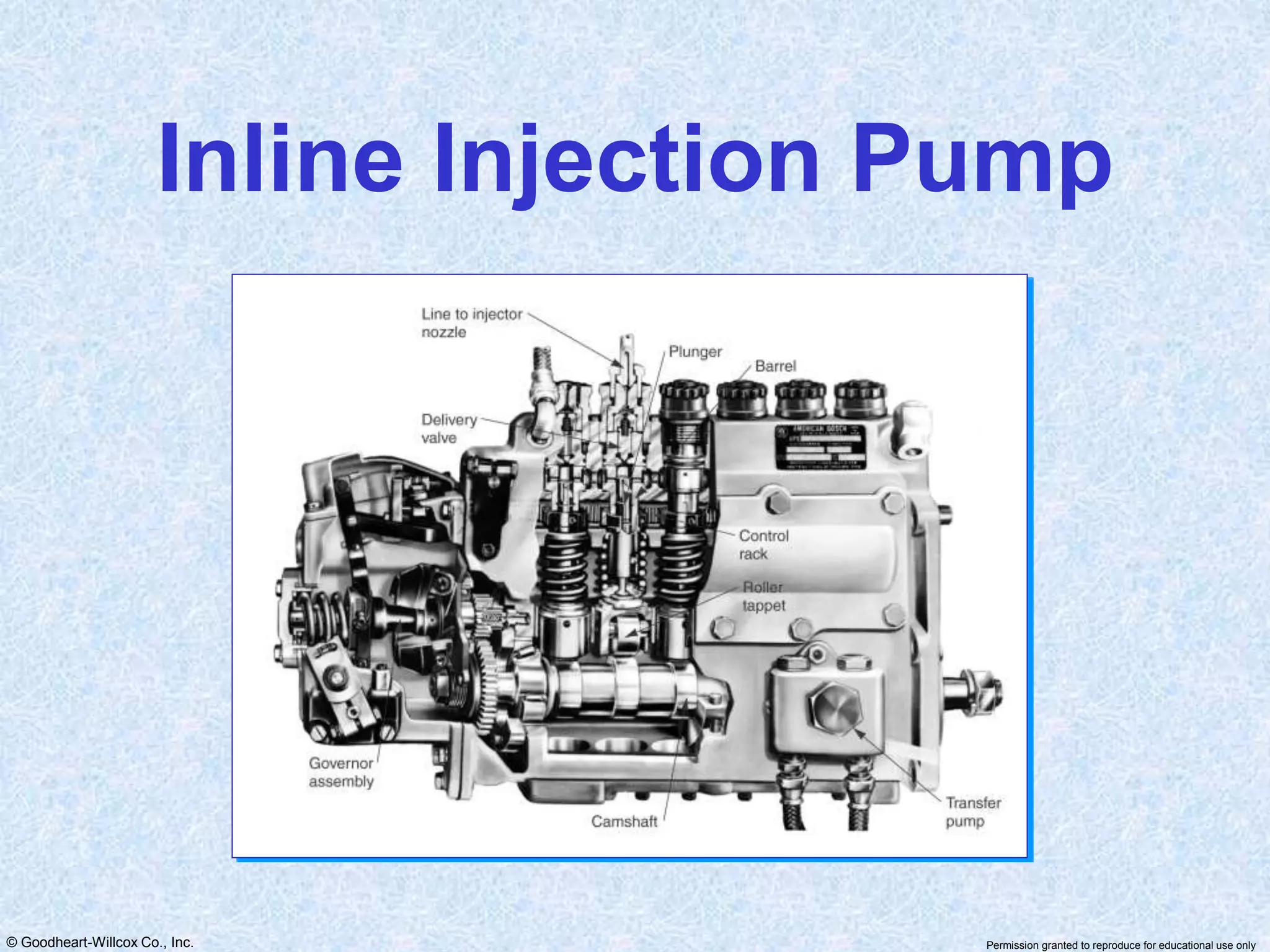 CHAPTER 26 diessel injection.PPT