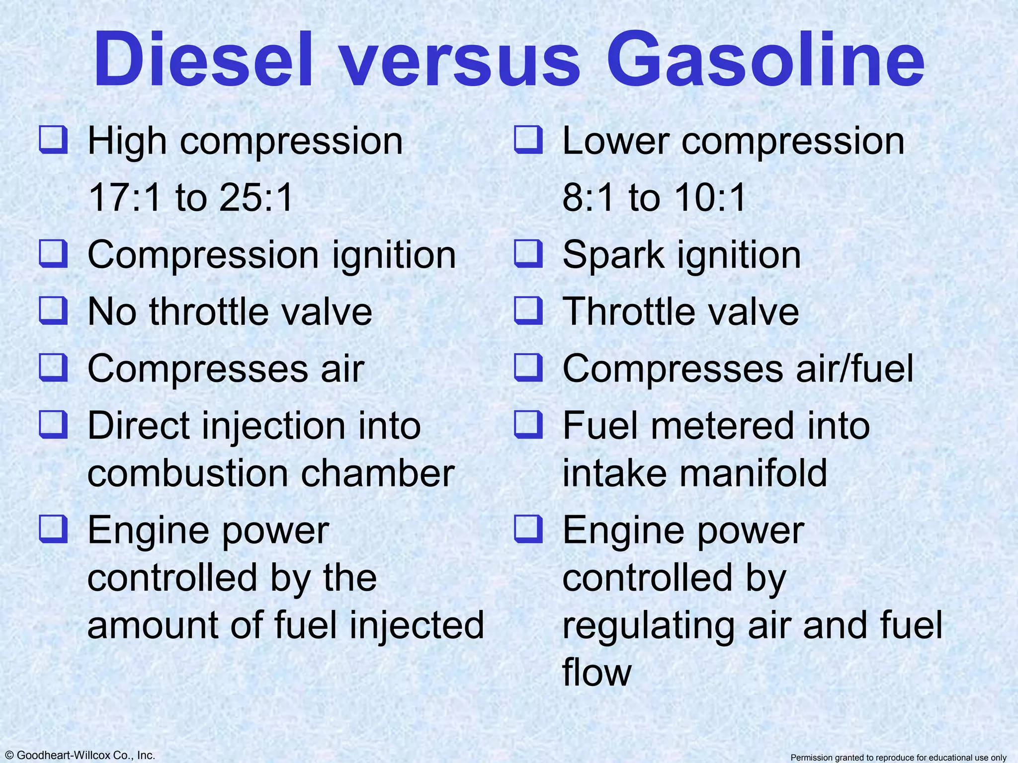 CHAPTER 26 diessel injection.PPT