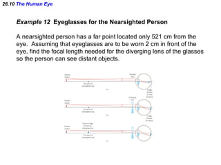 AP Physics - Chapter 26 Powerpoint | PPT
