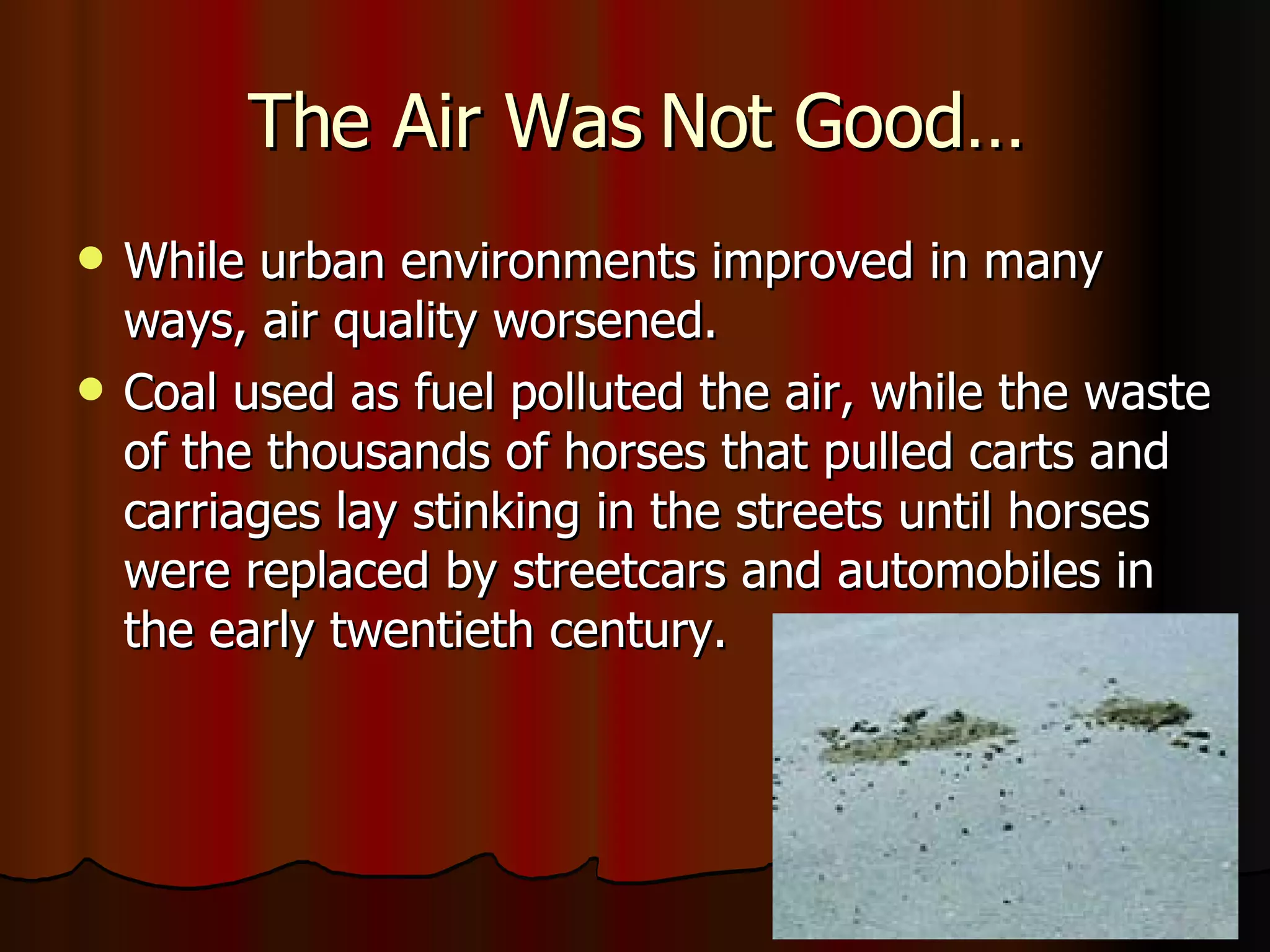 AP WH Chapter 26 PowerPoint | PPT