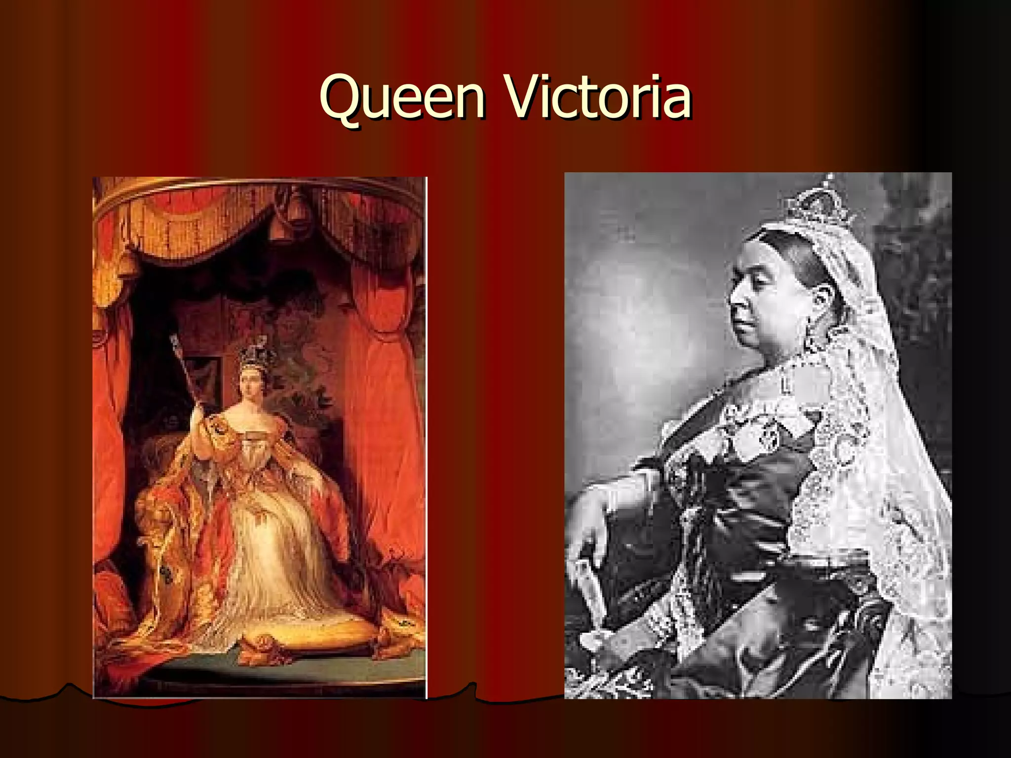 AP WH Chapter 26 PowerPoint | PPT