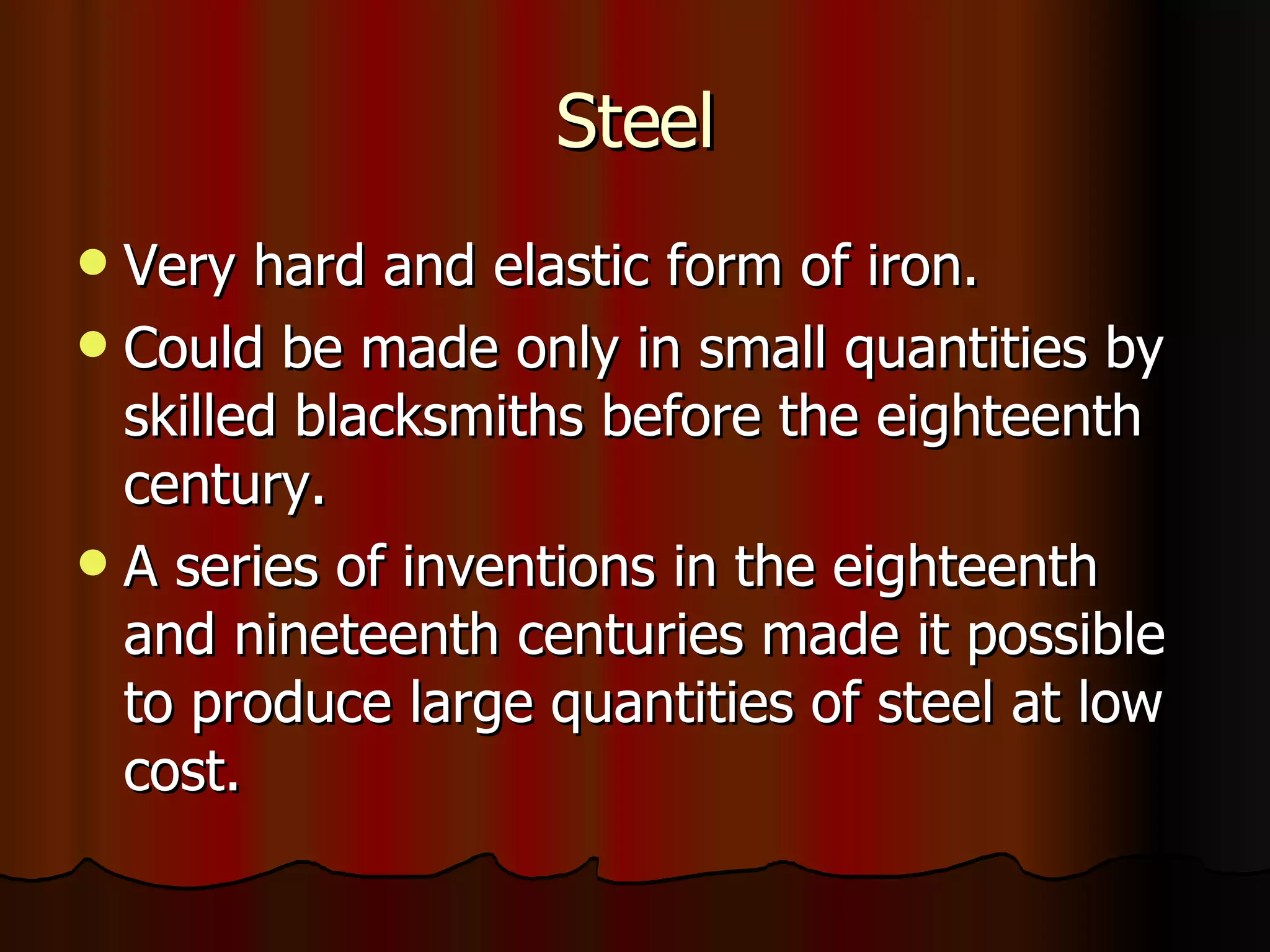 AP WH Chapter 26 PowerPoint | PPT