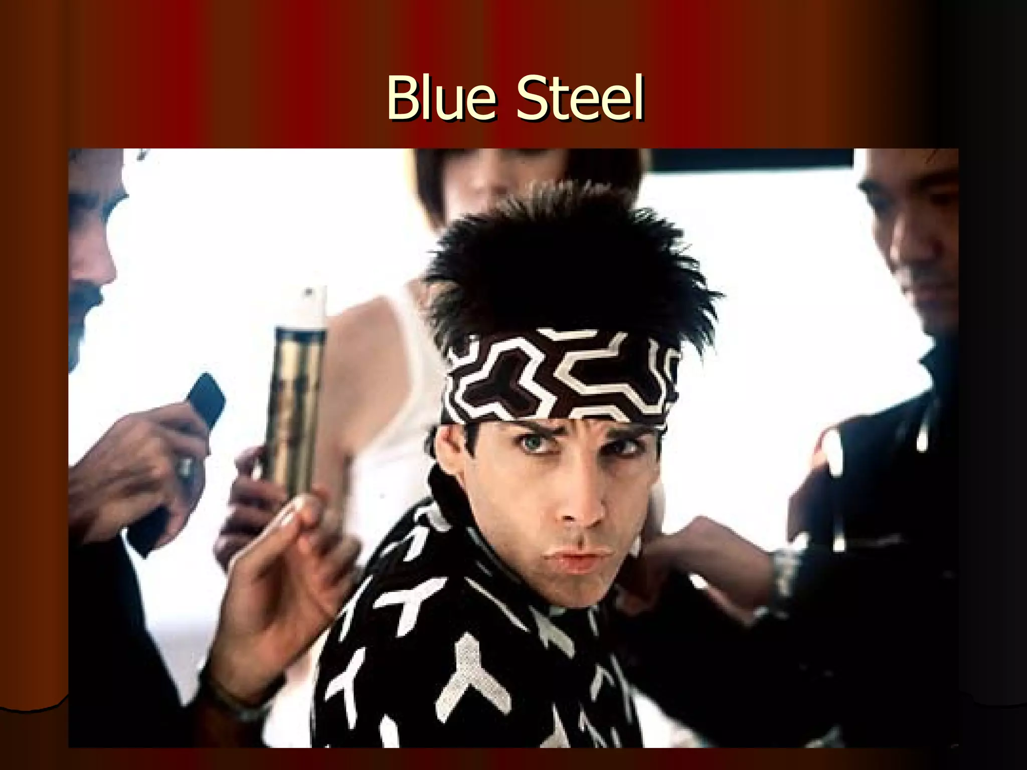 AP WH Chapter 26 PowerPoint | PPT