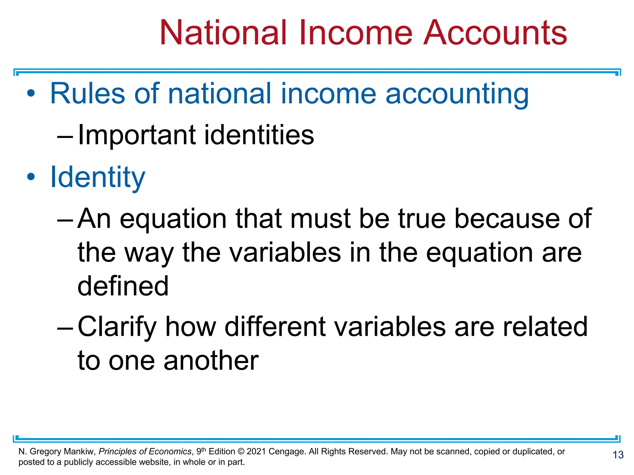 Chapter 26 Saving, Investment, and the Financial System.pptx