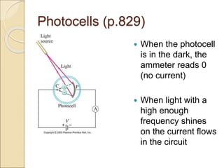 Photon_Atomic_Quantum_PhotoElectriEffect.ppt