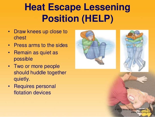 Chapter 25 Rescuing and Moving Victims