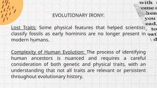 UCSP/ Human Evolution/ Anthropology.pptx