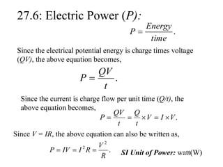 Chapter#27 b.ppt.pptx