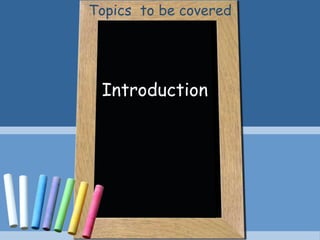 Chapter 27 Networking - Deitel & Deitel | PDF