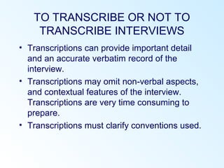 Chapter28 | PPT | Free Download