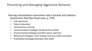 Chapter 28.pptx | First Aid | Injuries