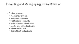 Chapter 28.pptx | First Aid | Injuries