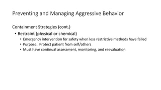 Chapter 28.pptx | First Aid | Injuries