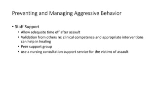 Chapter 28.pptx | First Aid | Injuries