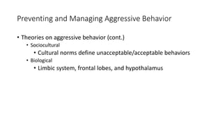 Chapter 28.pptx | First Aid | Injuries
