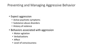Chapter 28.pptx | First Aid | Injuries