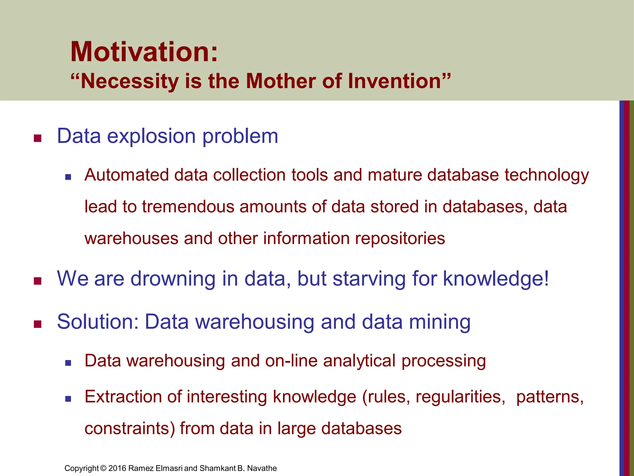 Chapter28-Data_Mining_Concepts_٠٧١٢٤٣.pdf