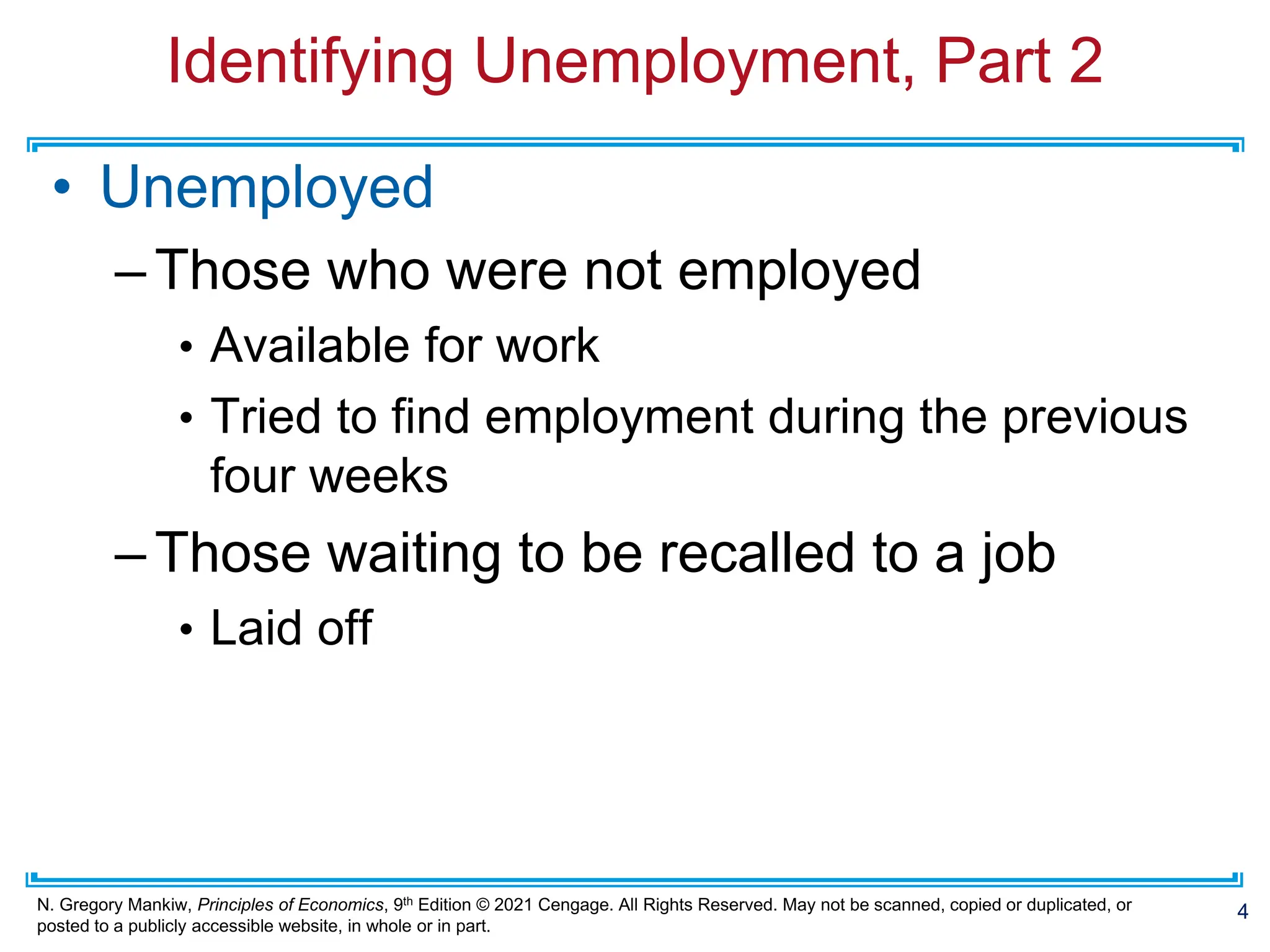 Introduction to Economics II Chapter 28 Unemployment (1).pdf