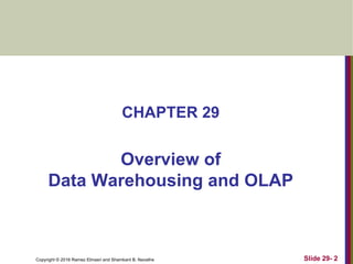 Chapter29.ppt