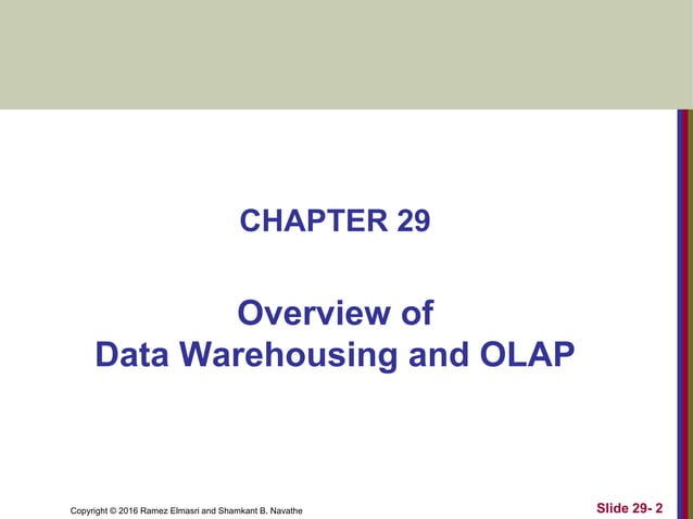 Chapter29.ppt