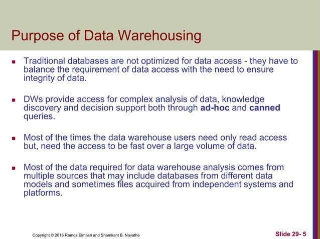 Chapter29.ppt | Free Download