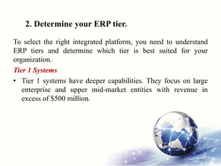 chapter 2(9).pptx enterprise system for information systems dept | PPT