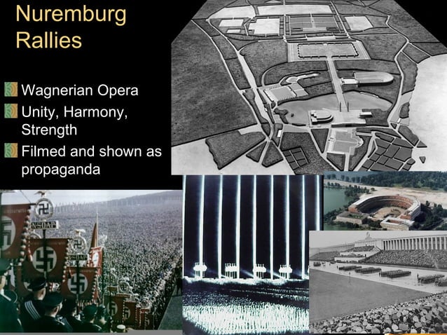 Chapter 29 the road to wwii | PPT | Politics