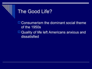 Chapter 29 ppt notes | PPT