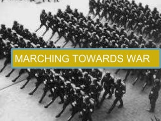 Chapter29 presentation aide joshua regina | PPT