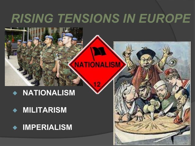 Chapter29 presentation aide joshua regina | PPT