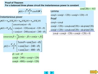 Chapter 2 ( A) - Polyphase Circuits .ppt