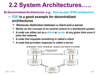 Chapter 2A-Architectures.ppt