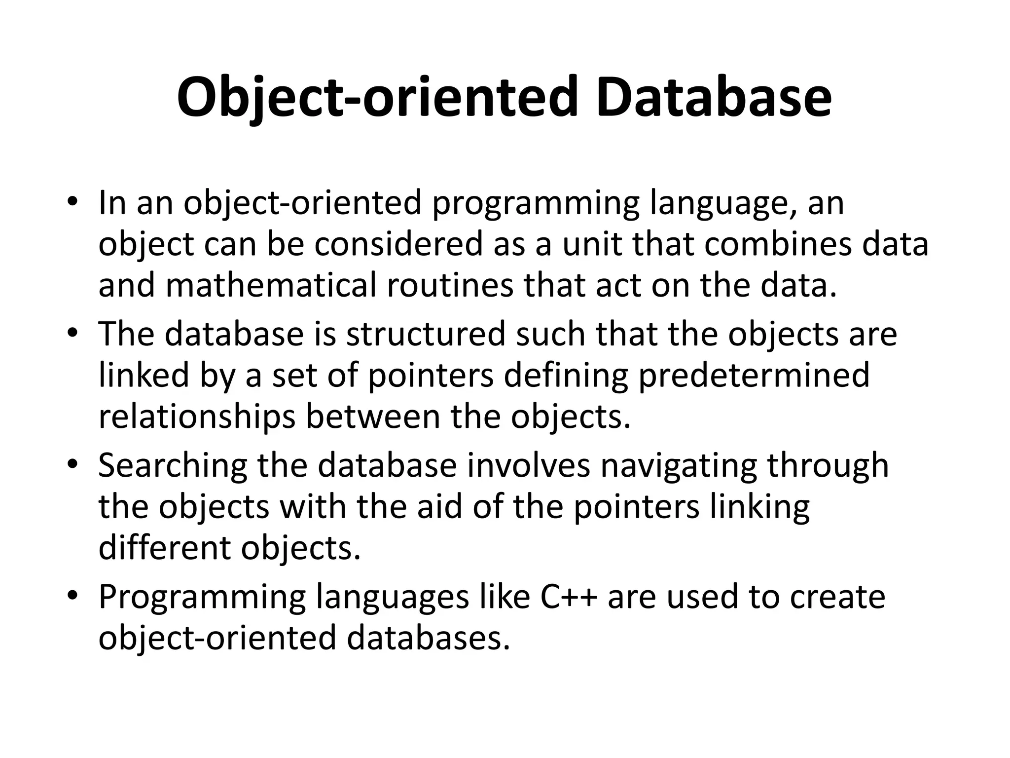 INTRODUCTION TO Databases in Bioinformatics.pptx.pdf