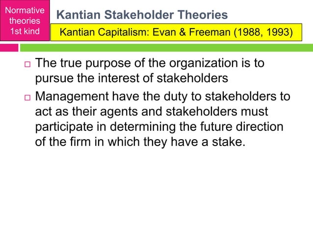 Chapter 2a project stakeholder management process | PPT