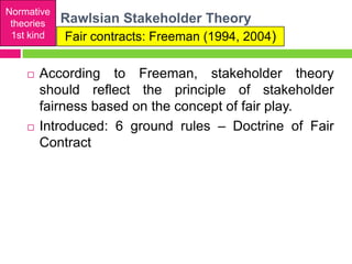 Chapter 2a project stakeholder management process | PPT