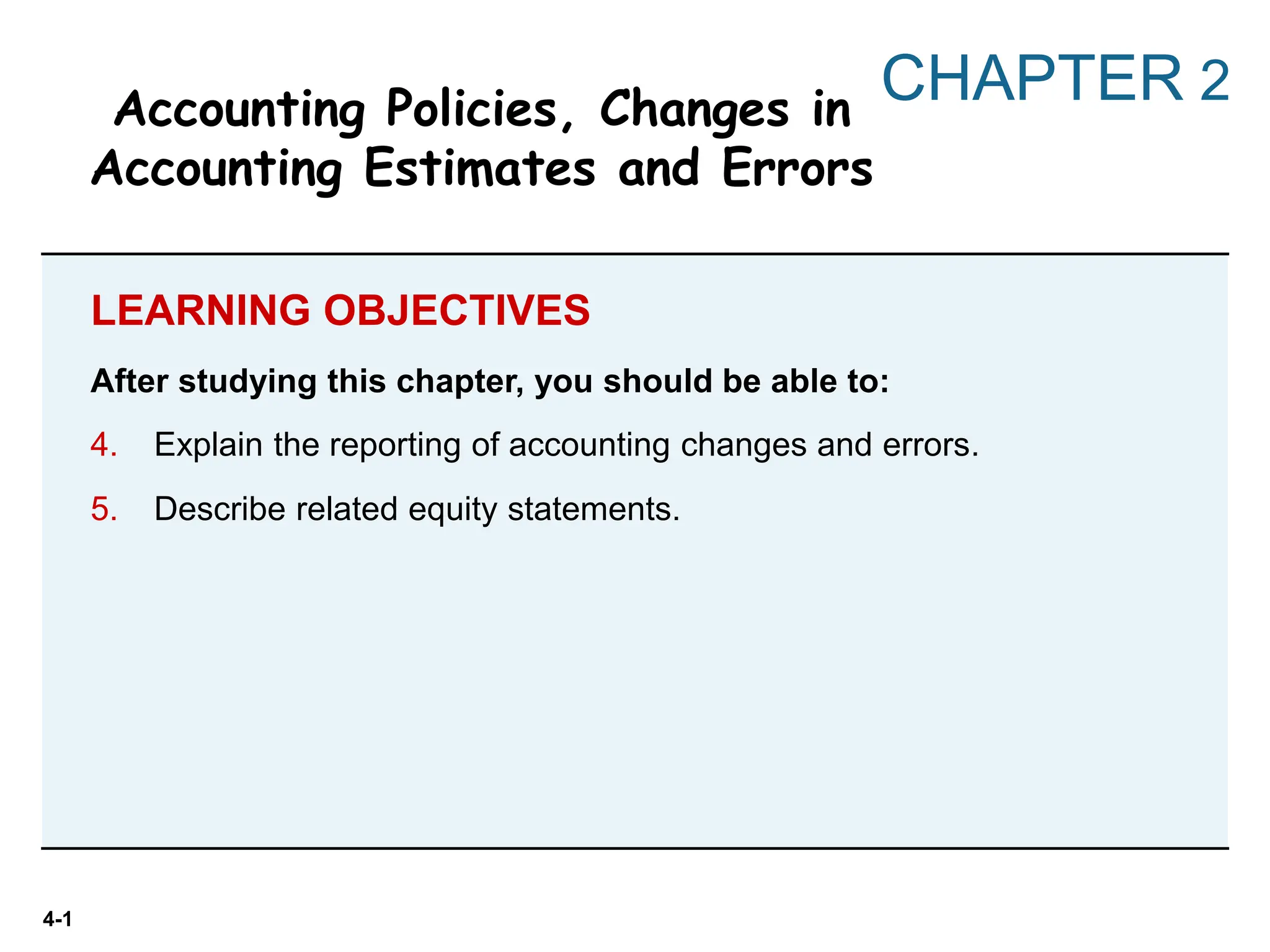 Chapter_2_Accounting_policies_,_change_in_estimates_and_errors.pptx