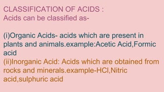 Chapter 2 Acids, Bases and Salts.pptx