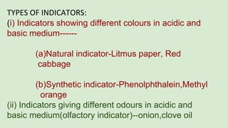 Chapter 2 Acids, Bases and Salts.pptx