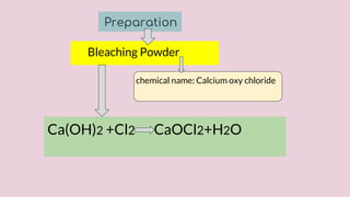 Chapter 2 Acids, Bases and Salts.pptx